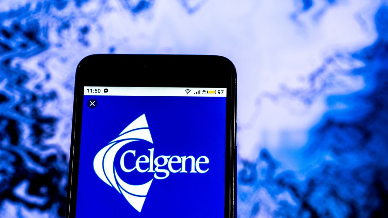 Cancer drug suit against Celgene, BMS and others moves forward | Life ...